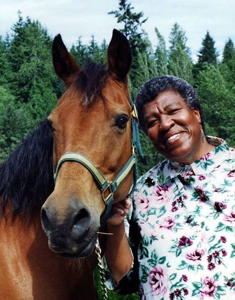 Octavia day— – emBodied melody